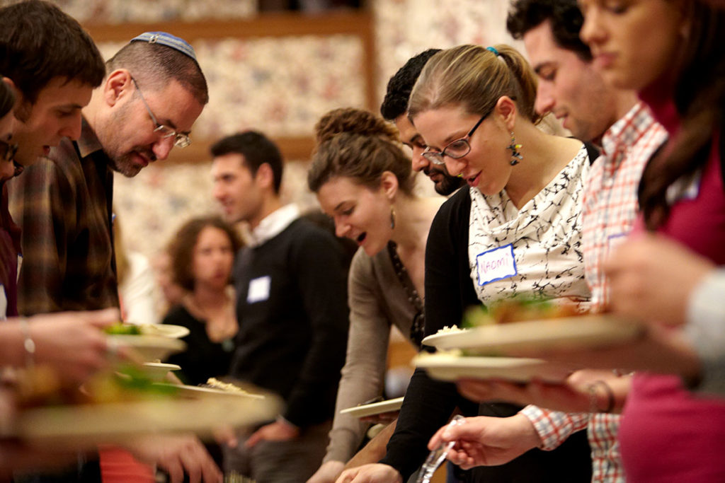 MKJF Home - Mid-Kansas Jewish Federation