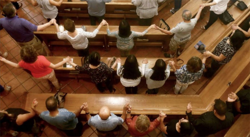 MKJF Home - Mid-Kansas Jewish Federation